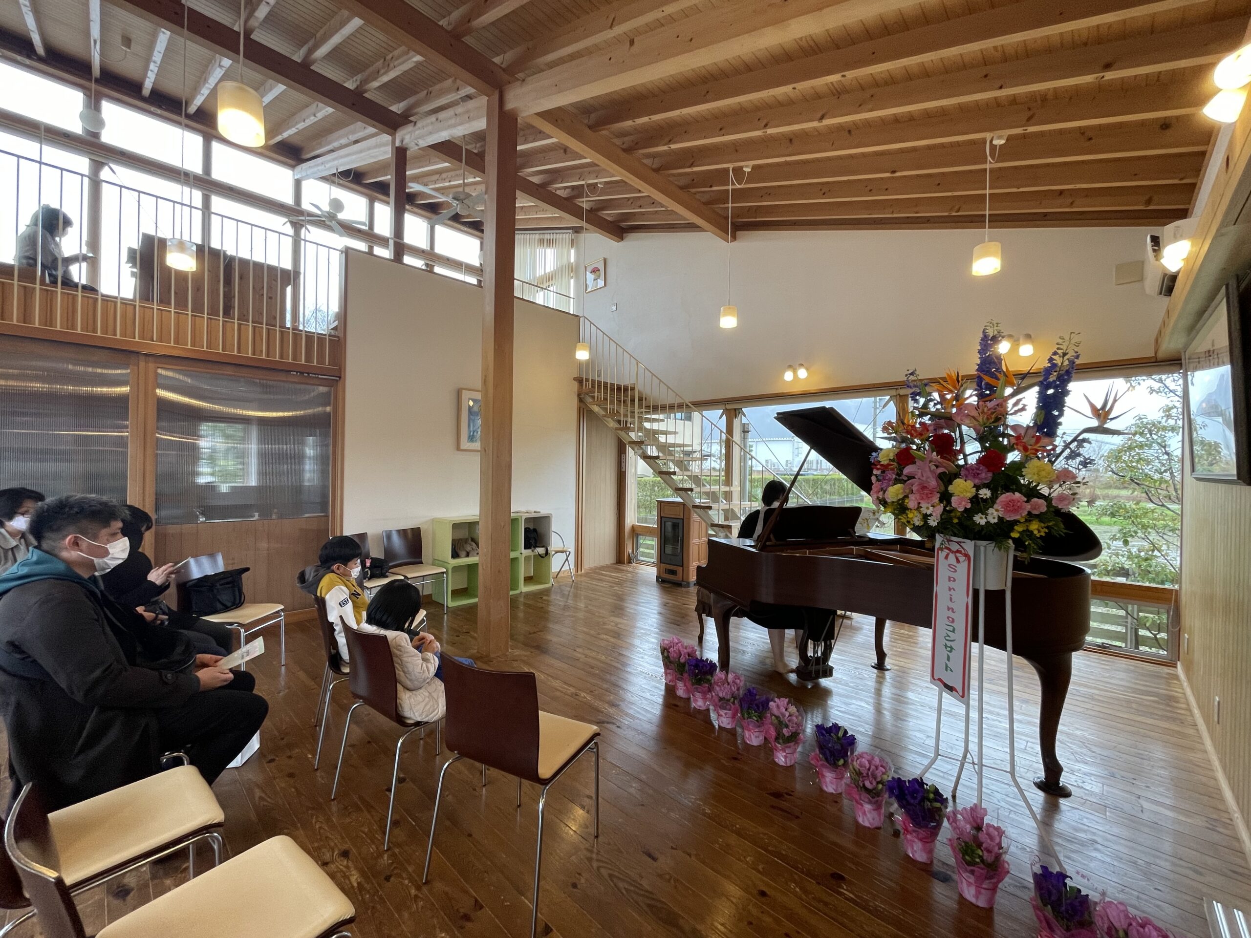 IMG_7155 | 兵庫で注文住宅建てるなら｜吉住工務店