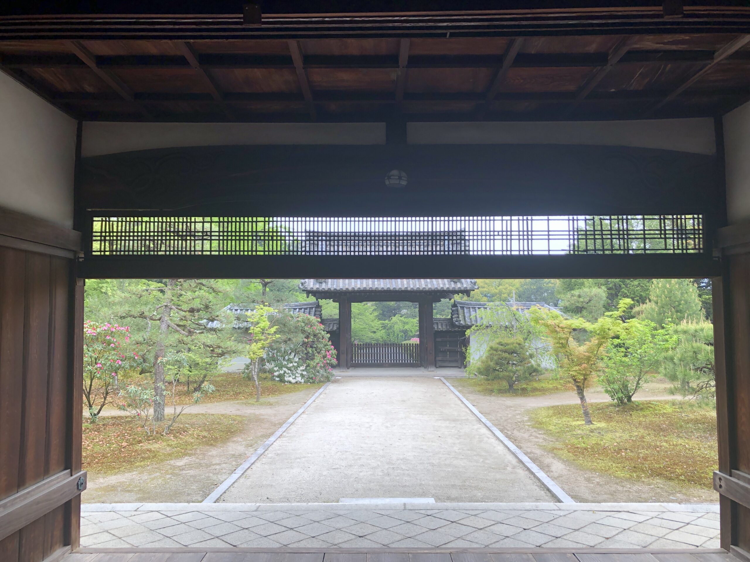 IMG_2439 | 兵庫で注文住宅建てるなら｜吉住工務店