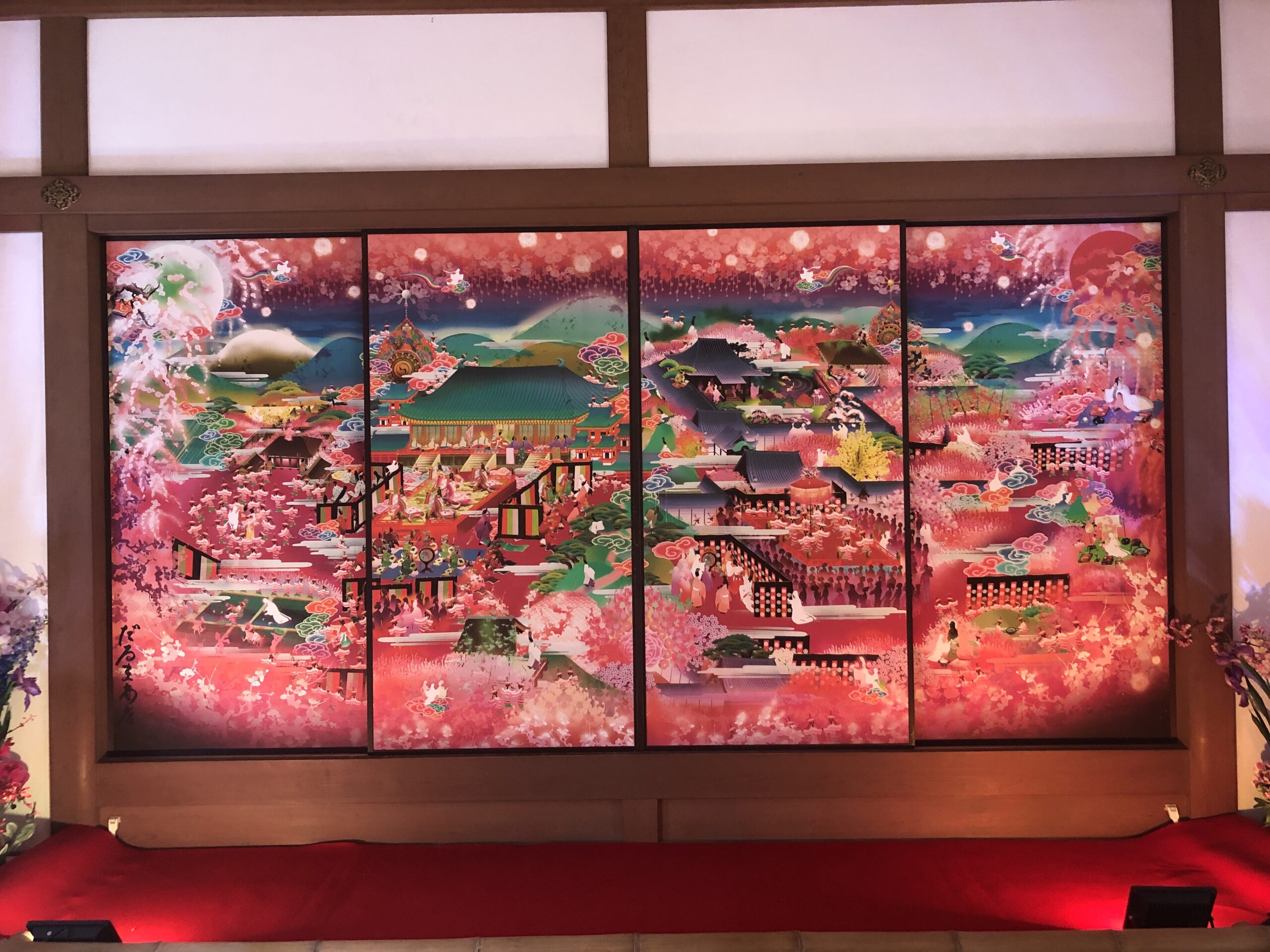 IMG_2442 | 兵庫で注文住宅建てるなら｜吉住工務店